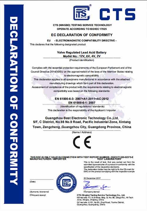 Certificates and honors - ENTELECHY