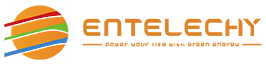 Video - ENTELECHY